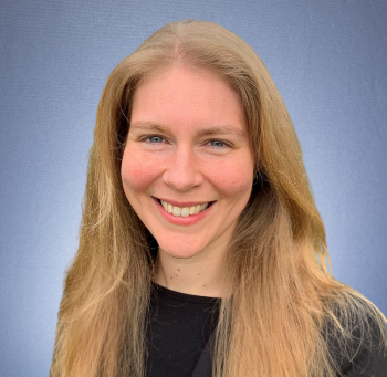 About us - Alpha Health Partners